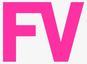 Vevo Logo White Transparent PNG Image | Transparent PNG Free Download ...