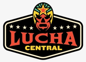 Lucha Libre - Rudo Lucha Libre PNG Image | Transparent PNG Free ...