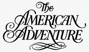 Epcot World Showcase Logo PNG Image | Transparent PNG Free Download on ...