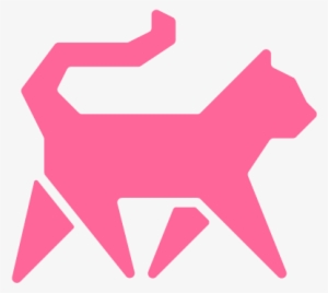 Pink Logo PNG Images | PNG Cliparts Free Download on SeekPNG
