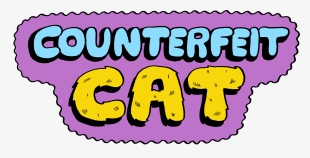 Cat-logo - Cat PNG Image | Transparent PNG Free Download on SeekPNG