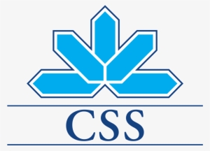 Css Logo PNG Image | Transparent PNG Free Download on SeekPNG