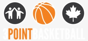3pointbasketball - Emblem PNG Image | Transparent PNG Free Download on ...
