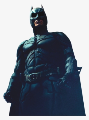 The Dark Knight Render Comments - Wattpad Bruce Wayne PNG Image ...