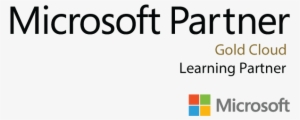Microsoft Partner Logo - Microsoft Office Xp Small Business Edition Oem ...