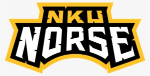 Northern Kentucky University PNG Image | Transparent PNG Free Download ...