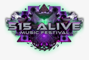 Dropping Bombs In The Middle Of Des Moines, 515 Alive - Silent Disco ...