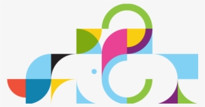 Reference PNG Image | Transparent PNG Free Download on SeekPNG