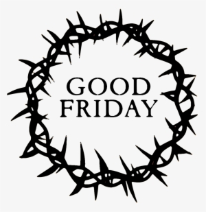 Friday Transparent PNG Image | Transparent PNG Free Download on SeekPNG