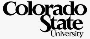 Clip Royalty Free Stock Colorado State University Logo - Colorado State ...