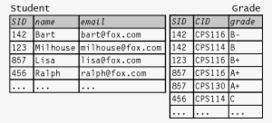 02 Jun 2012 - Number PNG Image | Transparent PNG Free Download on SeekPNG