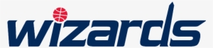 Home / Basketball / Nba / Washington Wizards - Nba Washington Wizards ...
