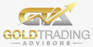 Gta Logo Png Transparent - Grand Theft Auto PNG Image | Transparent PNG ...