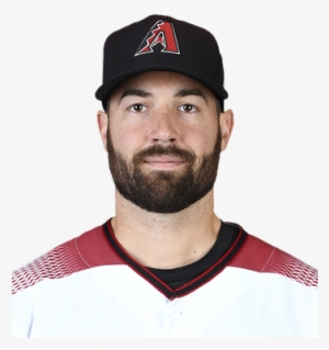 Robbie Ray 2018 Pitching Statistics Vs San Francisco - Clay Buchholz ...