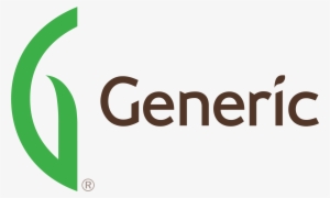 Generic Company Logo Png PNG Image | Transparent PNG Free Download on ...