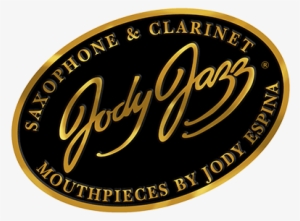 Jody Jazz Ring Ligature Tenor - Gold PNG Image | Transparent PNG Free ...