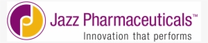 Download Jazz Pharmaceuticals , A Specialty Biopharmaceutical - Jazz ...