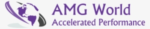 Amg World Is A Global Business Intelligence Company - Cleaning Company ...