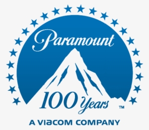 Paramount Logo Gr - Movie Production Companies Logo PNG Image ...