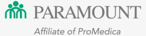 View Pdf - Paramount Health Care Logo PNG Image | Transparent PNG Free ...