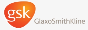 Logo De Gsk PNG Image | Transparent PNG Free Download on SeekPNG