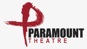 Police Citizens Youth Club PNG Image | Transparent PNG Free Download on ...