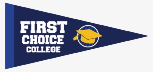 Graphic Royalty Free First Choice Logo The Final Is - 3drose Your Mom ...