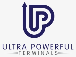 Ultra Powerfull - Business PNG Image | Transparent PNG Free Download on ...