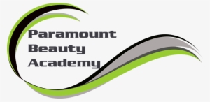 Paramount Beauty Academy - Graphic Design PNG Image | Transparent PNG ...