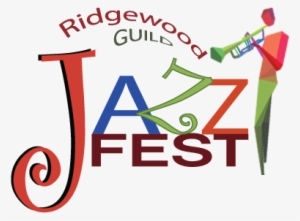 2014 Jazz Logo - Jazz Fest PNG Image | Transparent PNG Free Download on ...