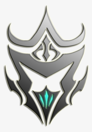 Warframe Clan Emblem PNG Image | Transparent PNG Free Download on SeekPNG
