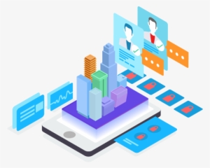 Description - Graphic Design PNG Image | Transparent PNG Free Download ...