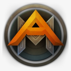 Photo - Airmech Logo PNG Image | Transparent PNG Free Download on SeekPNG