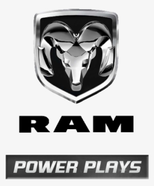 Ram Power Plays Videos - Dodge Ram PNG Image | Transparent PNG Free ...