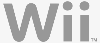Wii-1024x460 - Nintendo Wii Logo Png PNG Image | Transparent PNG Free Download on SeekPNG