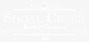 Vintage-logo - Alex G - Rules [cd] PNG Image | Transparent PNG Free ...