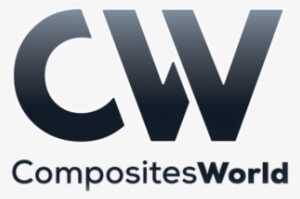 Composites World Logo - Composites World PNG Image | Transparent PNG ...