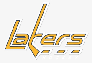 Laker Logo Video - Prior Lake PNG Image | Transparent PNG Free Download ...