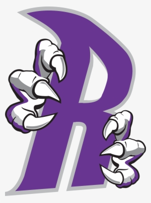 Raptors Baseball Logo PNG Image | Transparent PNG Free Download on SeekPNG