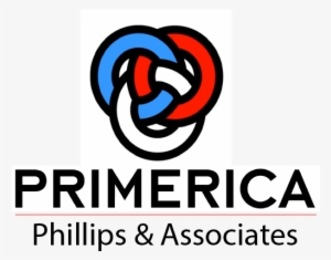 Primerica Rectangle Car Magnet PNG Image | Transparent PNG Free ...