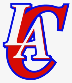Download Los Angeles Lakers Logo Font - Lakers Logo | Transparent PNG ...
