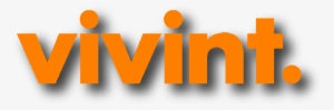Vivint Smart Home Pro Logo PNG Image | Transparent PNG Free Download on ...