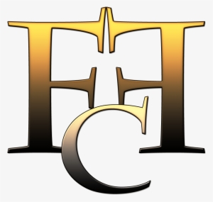 Png Abercrombie & Fitch Logo PNG Image | Transparent PNG Free Download ...