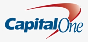 Chevy Chase Bank Will Help You Experience The Home - Transparent ...