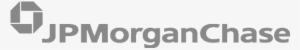 Jp Morgan Chase - Jp Morgan Chase Logo Png PNG Image | Transparent PNG ...
