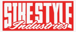 Sike Style - Sike Style Industries PNG Image | Transparent PNG Free ...