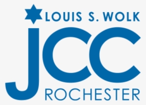 Jcc Rochester Logo PNG Image | Transparent PNG Free Download on SeekPNG