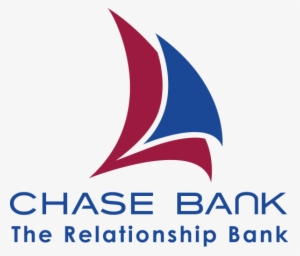 Chase Bank Clipart Free
