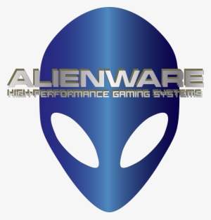 Alienware Logo PNG Images | PNG Cliparts Free Download on SeekPNG