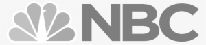 Nbc Logo Png PNG Images | PNG Cliparts Free Download on SeekPNG